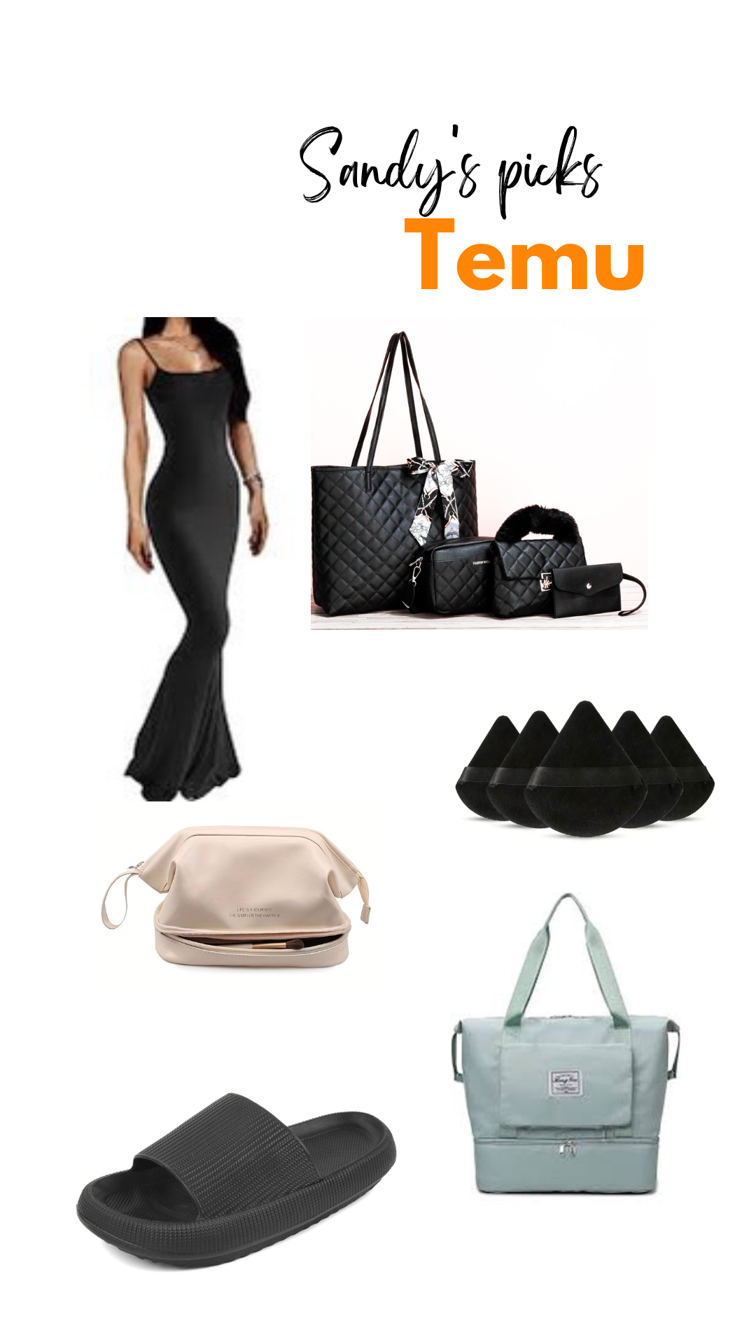 Shop, Save, and Earn: Unveiling the Double Delight of Temu’s Affiliate ...