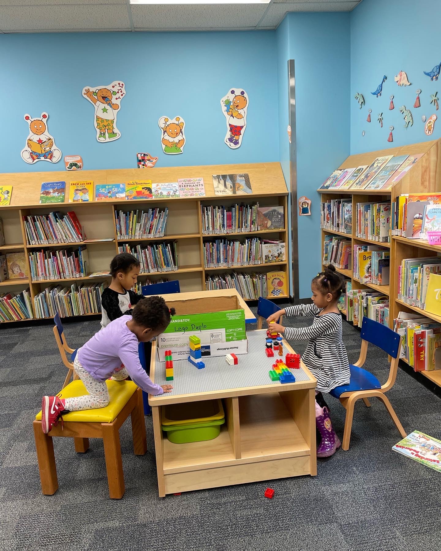 🧡 How Our Homeschool Journey Led to Sticky Joys: Daily Affirmations ...