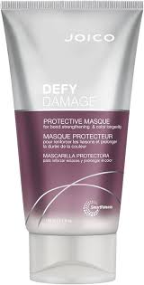 Joico Defy Damage Line: A Honest Review – Sandy Esprit